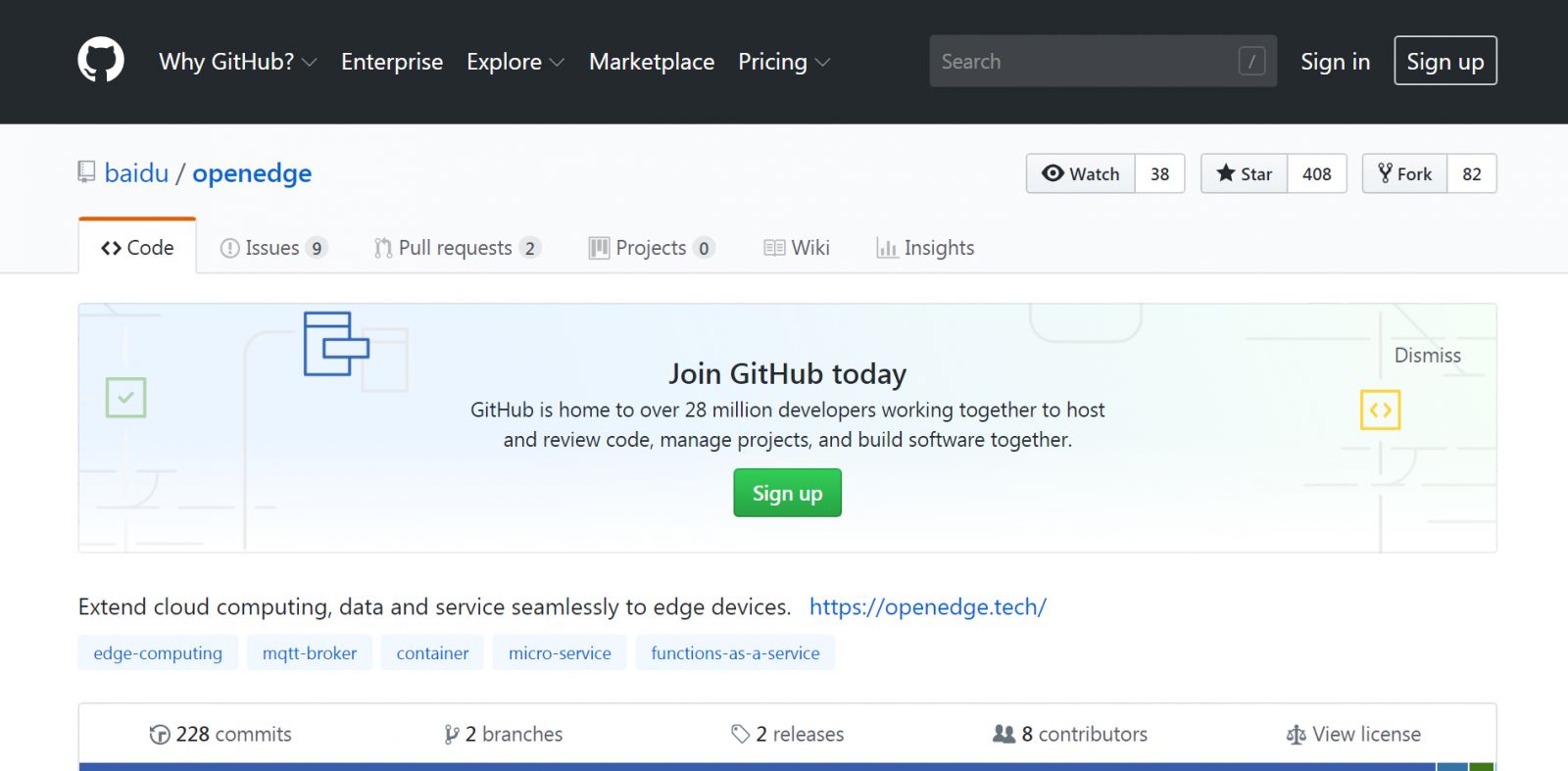 一周大事：W3techs 2018網頁技術調查，Ruby又爆紅 | iThome